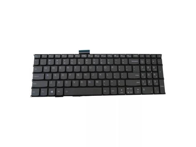 Click here for LIXSUNTEK Keyboard For Lenovo Flex 5 15IIL05 15ALC... prices