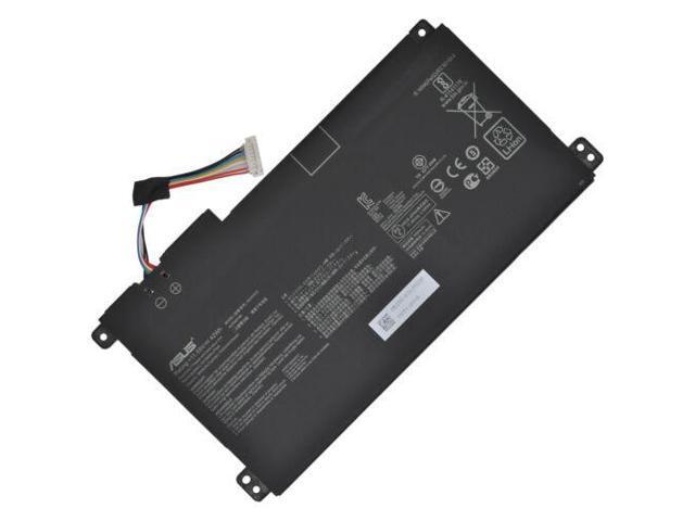 Click here for New Genuine B31N1912 C31N1912 Battery Compatible f... prices