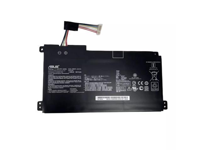 Click here for Genuine B31N1912 C31N1912 Laptop Battery Replaceme... prices