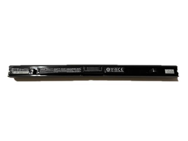 Click here for PA5212U-1BRS PA5212U PABAS283 Laptop Battery Compa... prices