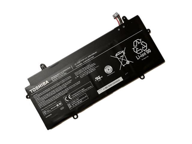 Click here for Genuine PA5136U-1BRS Battery for Toshiba Z30-AK31S... prices