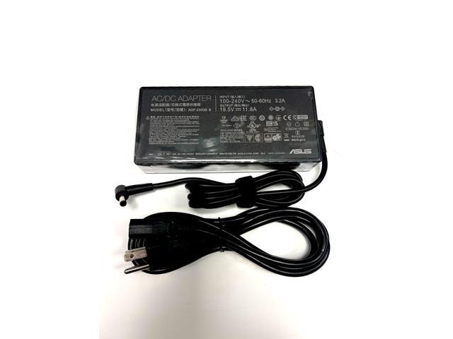 Click here for Asus 230w Gigabyte Laptop Charger For Gigabyte Aer... prices