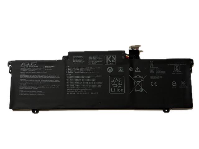 Click here for Genuine C31N1914 Battery for ASUS ZenBook 13 UX425... prices
