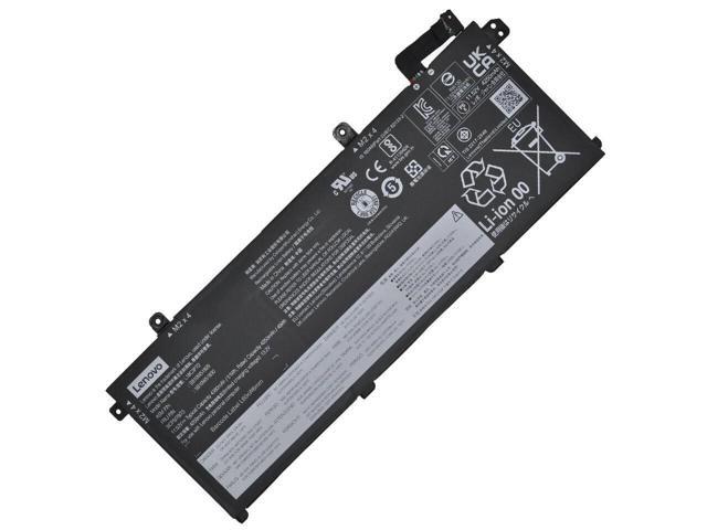 Click here for L18M3P73 L18M3P74 Laptop Battery Replacement for L... prices