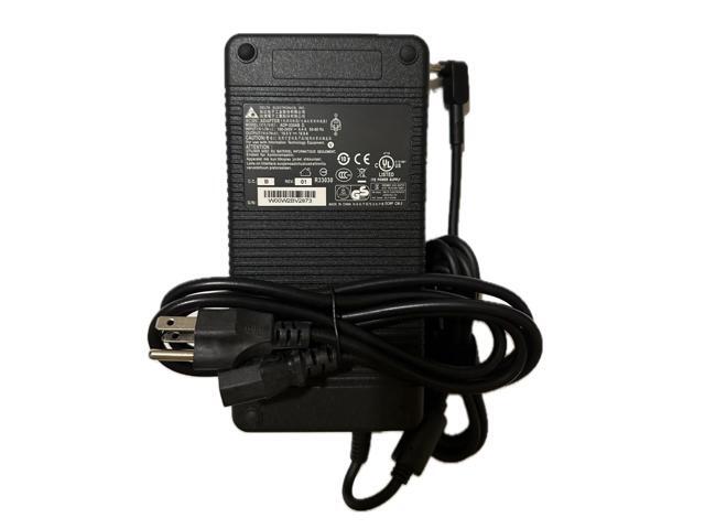 Click here for 19.5V 16.9A 330W Charger for Acer Nitro 5 16 17 Ga... prices