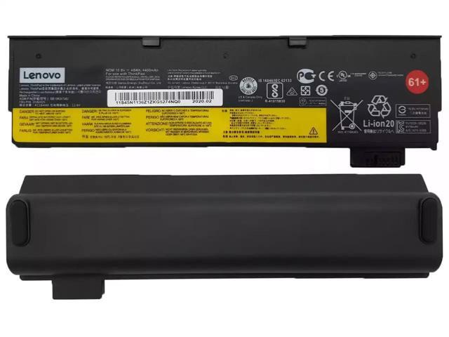 Click here for Genuine 01AV425 61+ 10.8V 48WH Battery Replacement... prices