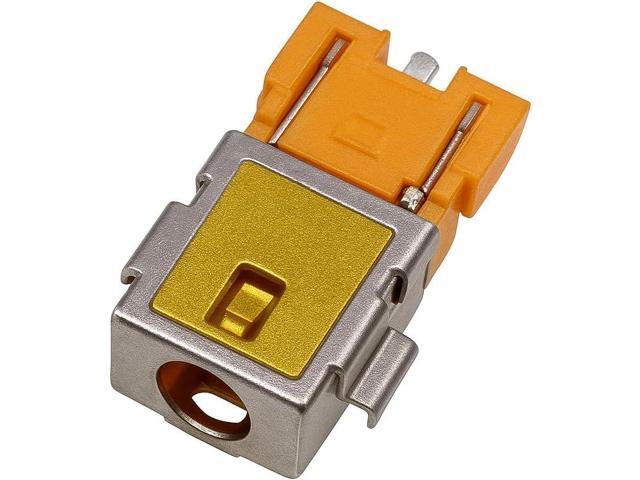 Click here for DC Power Jack Charging Connector Socket fr Acer Tr... prices