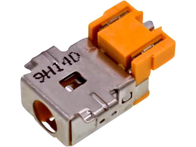 Click here for DC Power Jack Port Connector for Acer Switch 3 N19... prices