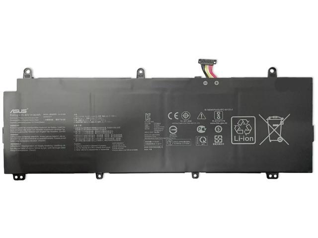 Click here for C41N1828 0B200-03020200 0B20003020200 Laptop Batte... prices