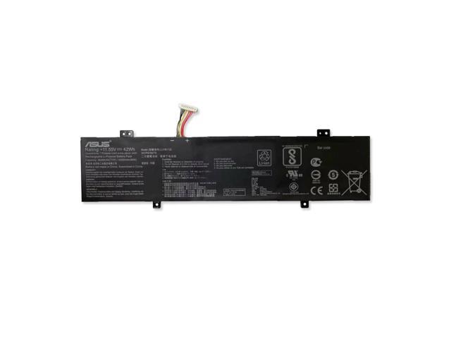 Click here for Genuine OEM Battery C31N1733 For ASUS VivoBook Fli... prices