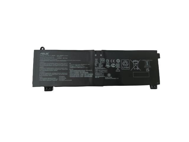Click here for C41N2010 Battery For ASUS ROG Strix G17 G713QE G15... prices