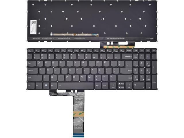 Click here for LIXSUNTEK Keyboard W/ backlit US For Lenovo ThinkB... prices