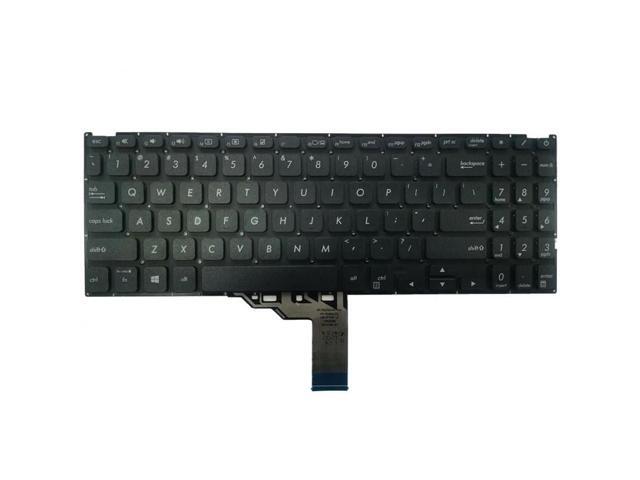 Click here for LIXSUNTEK US Layout Keyboard for Asus VivoBook 15... prices