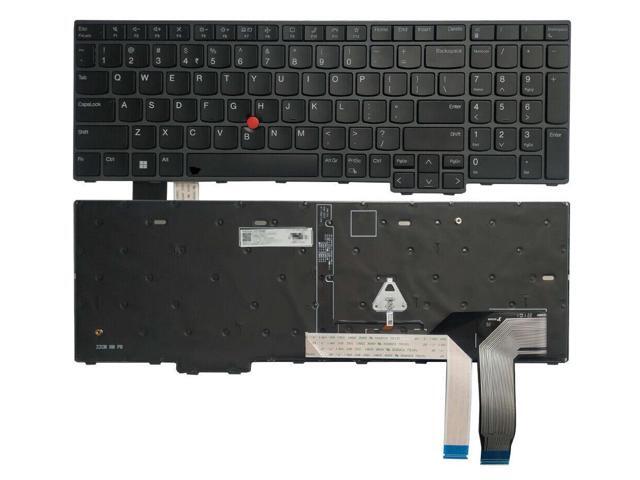 Click here for LIXSUNTEK New US Non-Backlit keyboard Pointer for... prices