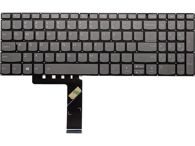 Click here for LIXSUNTEK Replacement Keyboard for Lenovo ideaPad... prices