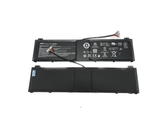 Click here for AP21A8T Laptop Battery 90.61Wh Compatible with Ace... prices