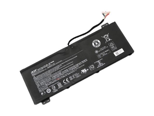 Click here for Genuine AP18E7M Battery For Acer Predator Helios 3... prices