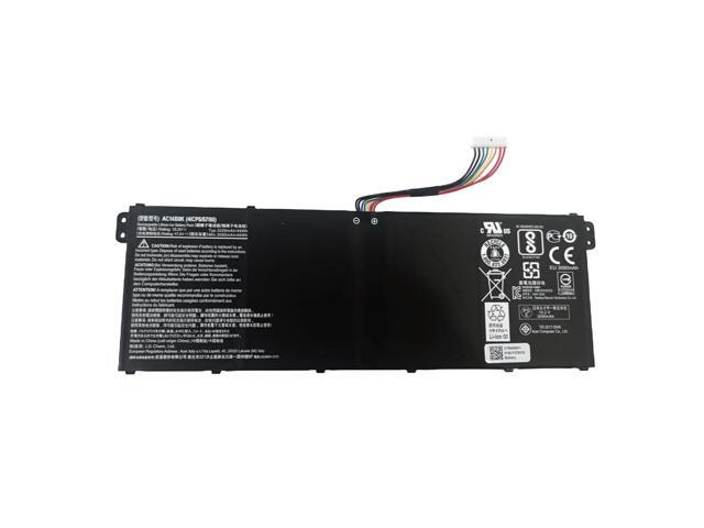 Click here for NEW Genuine ACER ASPIRE 17.3 ES1-711-P1UV LAPTOP B... prices