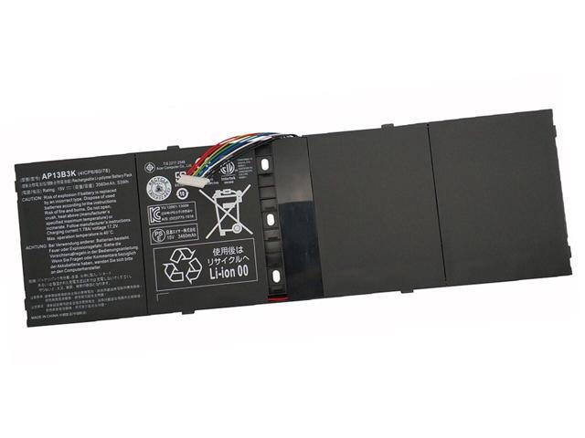 Click here for New Genuine Battery for Acer Aspire R3-431T R3-471... prices