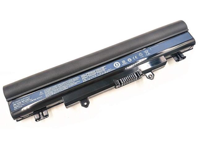 Click here for Genuine Battery Acer ASPIRE E14 TOUCH AL14A32 5000... prices