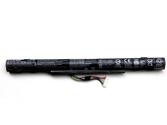 Click here for New Genuine Acer Extensa 2510 2510G 2511 2511G 252... prices