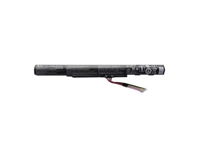 Click here for AS16A5K Battery for Acer Aspire E15 E5-575 N16Q2 E... prices