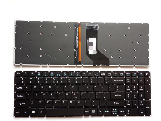 Click here for LIXSUNTEK New Keyboard for Acer LV5P_A51BWL LV5P-A... prices