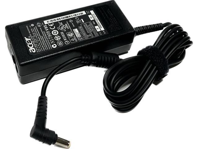 Click here for Genuine 19V AC Adapter Power Supply GATEWAY TC72 T... prices