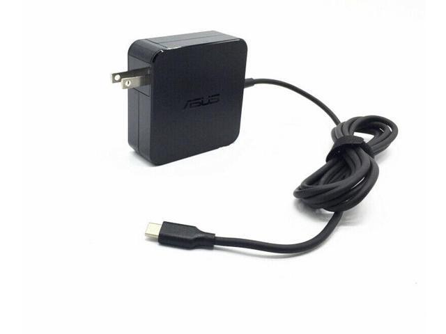 Click here for Type-C 65W AC Adapter Charge For Asus ExpertBook B... prices