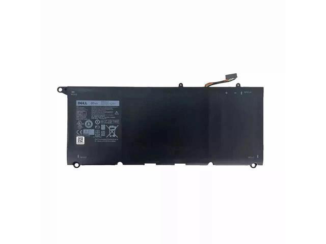Click here for 7.6V 60Wh PW23Y Laptop Battery for Dell XPS 13 936... prices