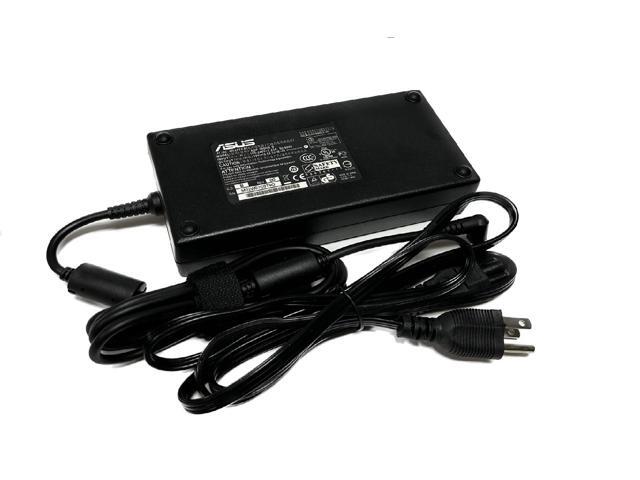 Click here for Genuine ASUS 19V9.5A A12-180P1A for MSI GT70 GT780... prices