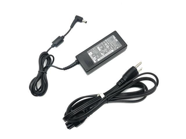 Click here for Geniune Asus 65W AC Wall Power Adapter for X51 X55... prices