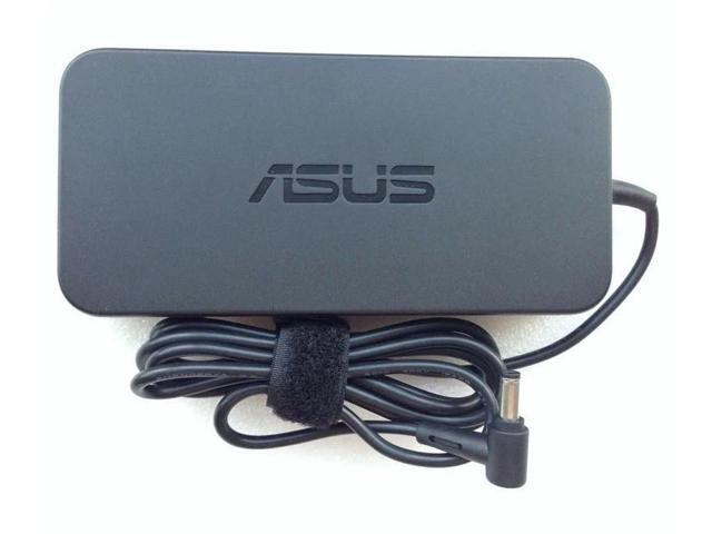 Click here for OEM ASUS 120W PA-1121-28 Power Supply 5.5mm Barrel... prices
