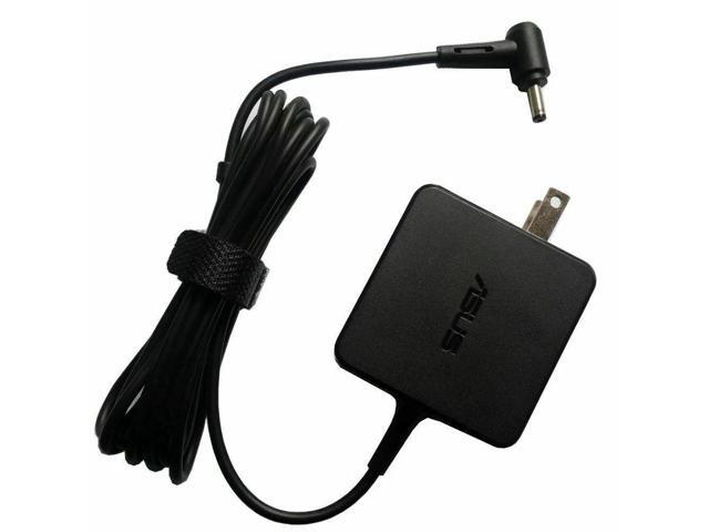 Click here for Genuine 45W Adapter for ASUS Vivobook Flip TP301 T... prices