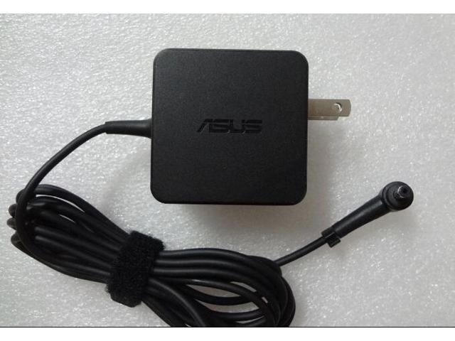 Click here for Original US 33W 19V 1.75A 4.0mm For Asus Zen ET8 A... prices
