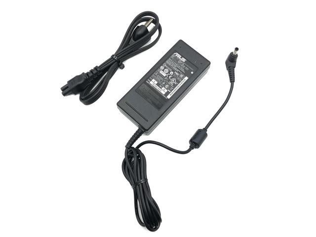 Click here for OEM 19V4.74A ADP-90YD D For MSI MS-16S1 PS63 Moder... prices