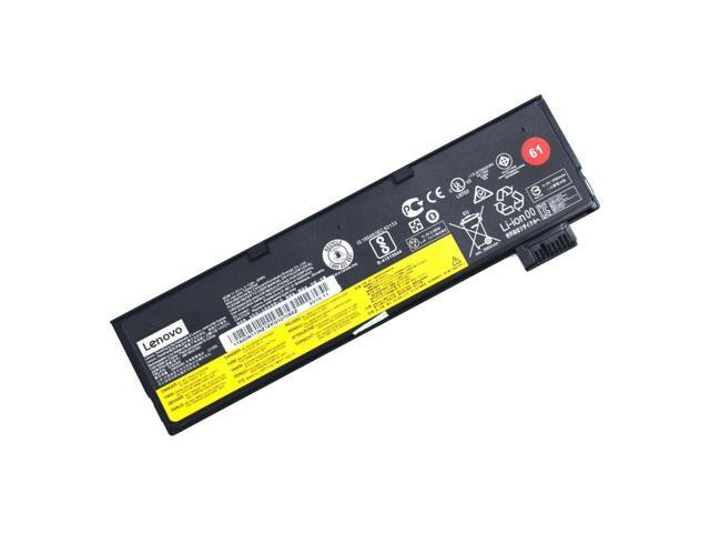 Click here for Genuine 01AV423 61 11.4V 24WH Battery Replacement... prices