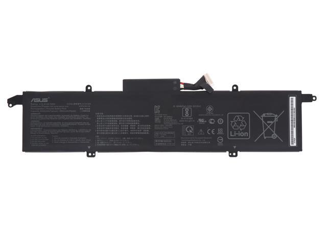 Click here for Genuine 76Wh C41N1908 Battery for Asus ROG Zephyru... prices