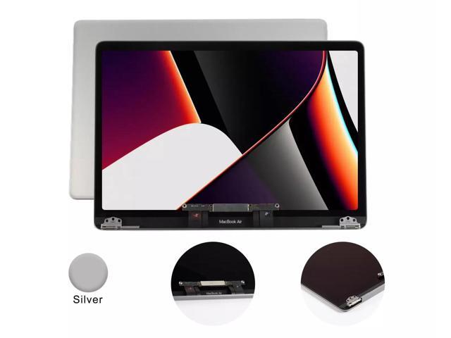Click here for LIXSUNTEK new Screen Replacement for MacBook Air R... prices