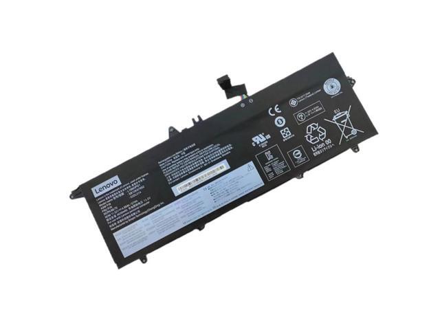 Click here for L18L3PD1 L18M3PD1 L18C3PD1 L18M3PD2 L18C3PD2 Lapto... prices