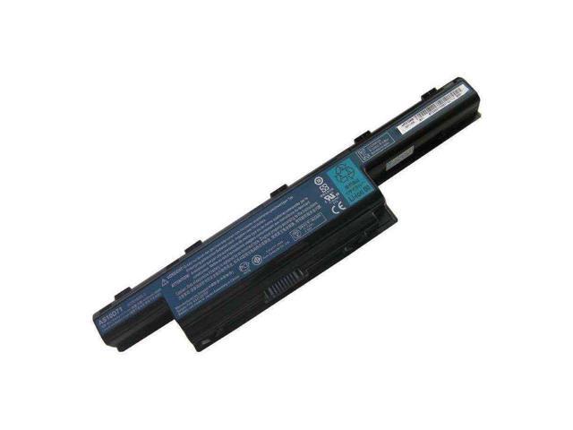 Click here for New Genuine Battery for Acer AS10D31 AS10D81 AS10D... prices