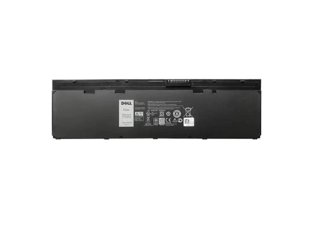 Click here for WD52H Battery for Dell Latitude E7240 E7250 12 700... prices