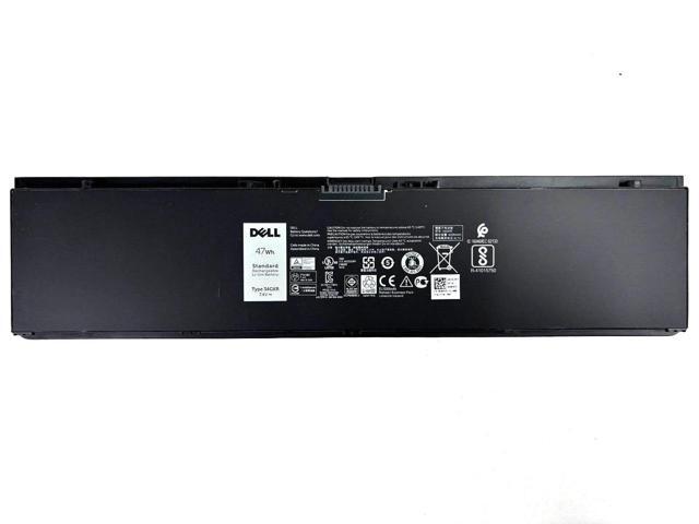 Click here for New Genuine Battery for Dell Latitude 14 7000 E744... prices