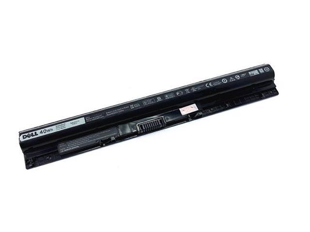 Click here for 40Wh M5Y1K Battery for Dell Inspiron 15 3000 5000... prices