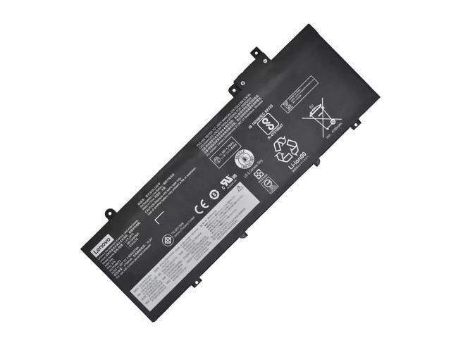 Click here for New 01AV479 SB10K97620 L17L3P71 Battery Replacemen... prices