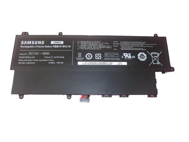 Click here for AA-PBYN4AB AA-PLWN4AB FOR Laptop Battery Replaceme... prices