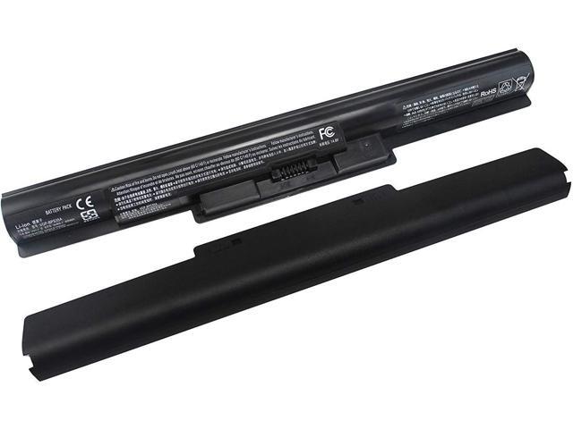 Click here for LIXSUNTEK VGP-BPS35 Battery FOR with Sony VAIO fit... prices