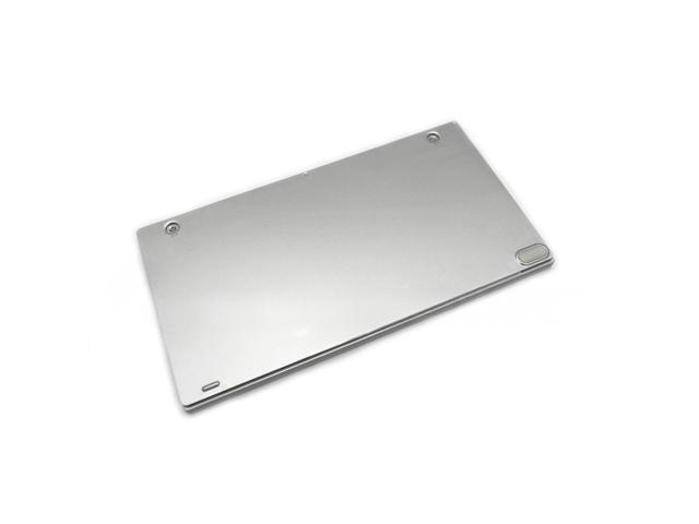 Click here for LIXSUNTEK VGP-BPS33 Laptop Battery FOR Sony Vaio S... prices