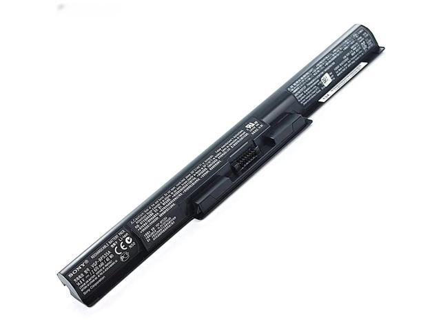 Click here for New VGP-BPS35 Battery Compatible with Sony VAIO fi... prices