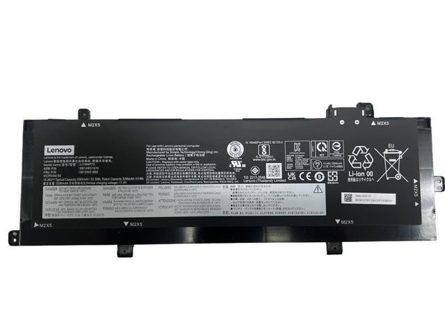 Click here for Original L21M4P73 L21D4P73 L21M4P74 Battery For Th... prices